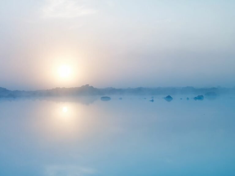 Blue Lagoon Tickets & Tours from Reykjavik | Compare & Save