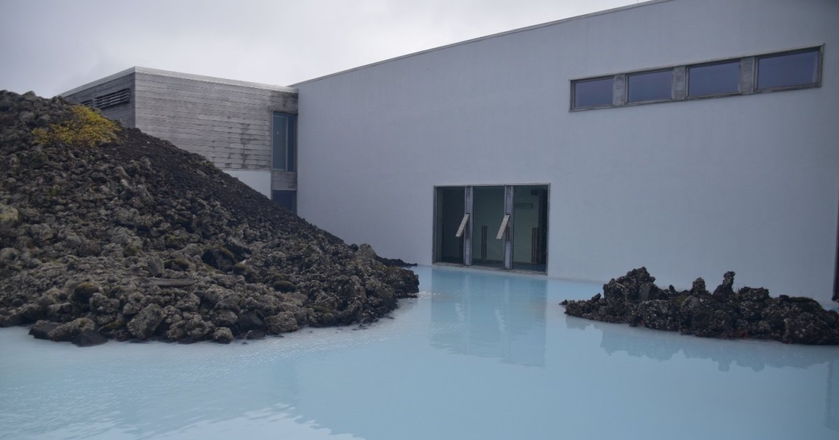 Blue Lagoon Hours & Best Time to Visit Iceland Blue Lagoon 2026