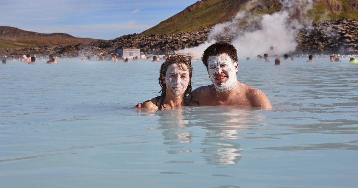 Book Blue Lagoon Tours & Tickets: Recommended Options 2026